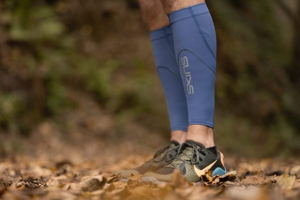 MEN’S NEW SERIES - SKINS Compression Australia