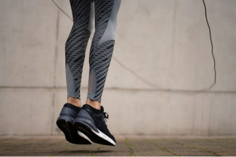 WOMEN’S NEW SERIES - SKINS Compression Australia