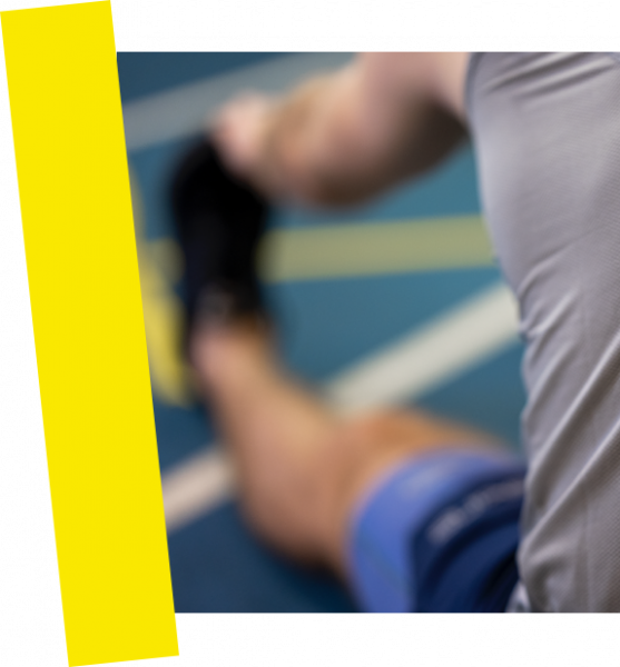 MEN’S NEW SERIES - SKINS Compression Australia