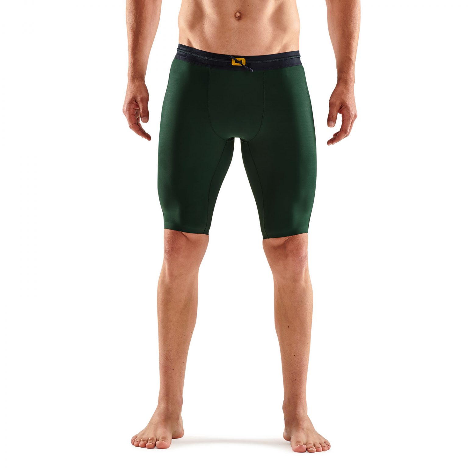 High Performance Compression Clothing - SKINS Compression Australia