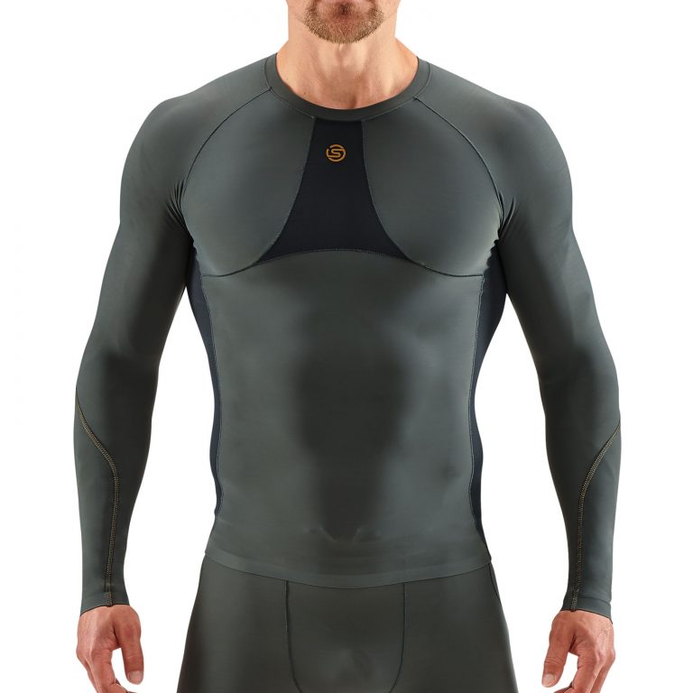 High Performance Compression Clothing - SKINS Compression Australia