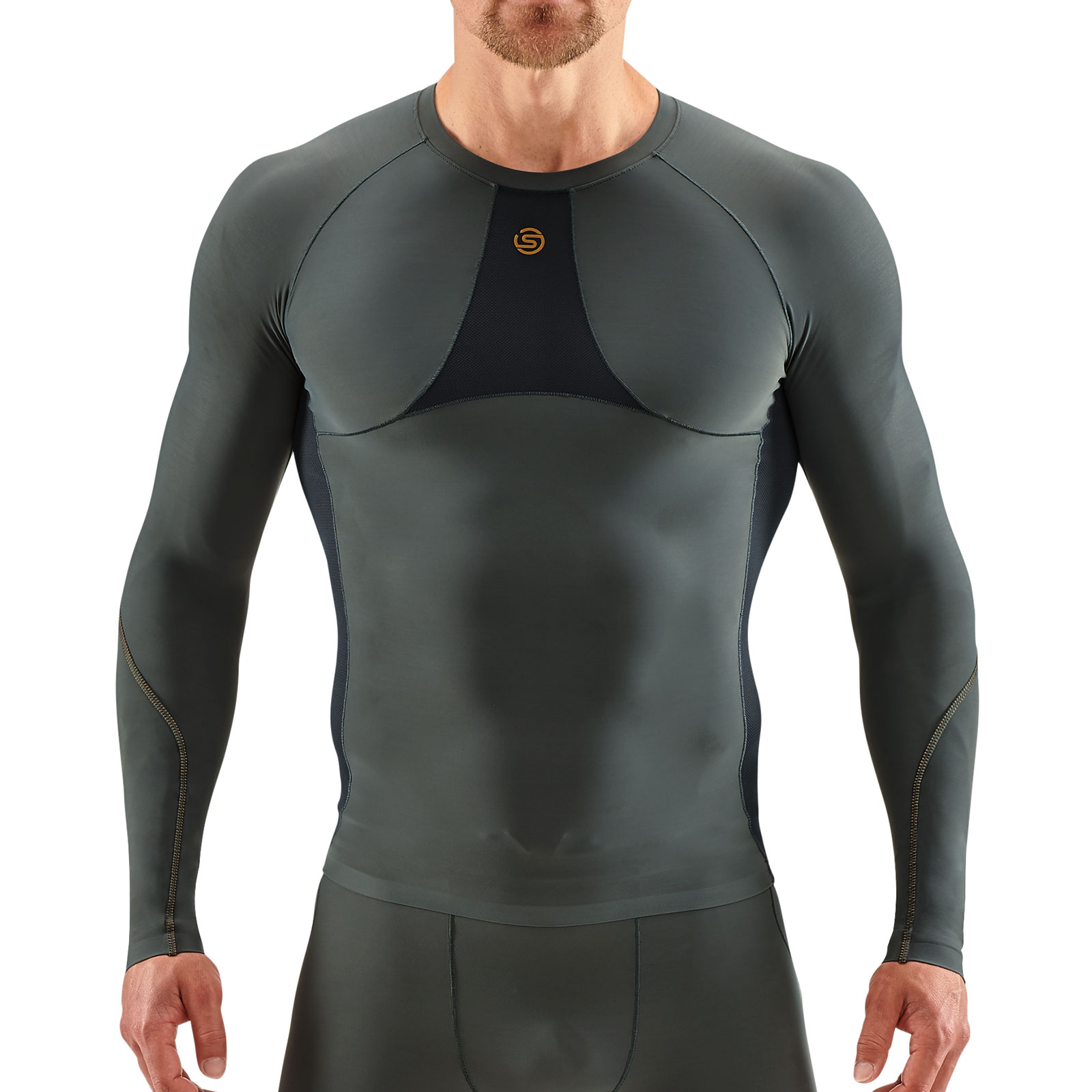 High Performance Compression Clothing - SKINS Compression Australia