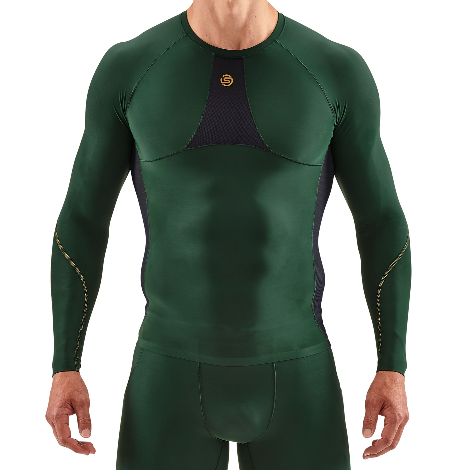High Performance Compression Clothing - SKINS Compression Australia
