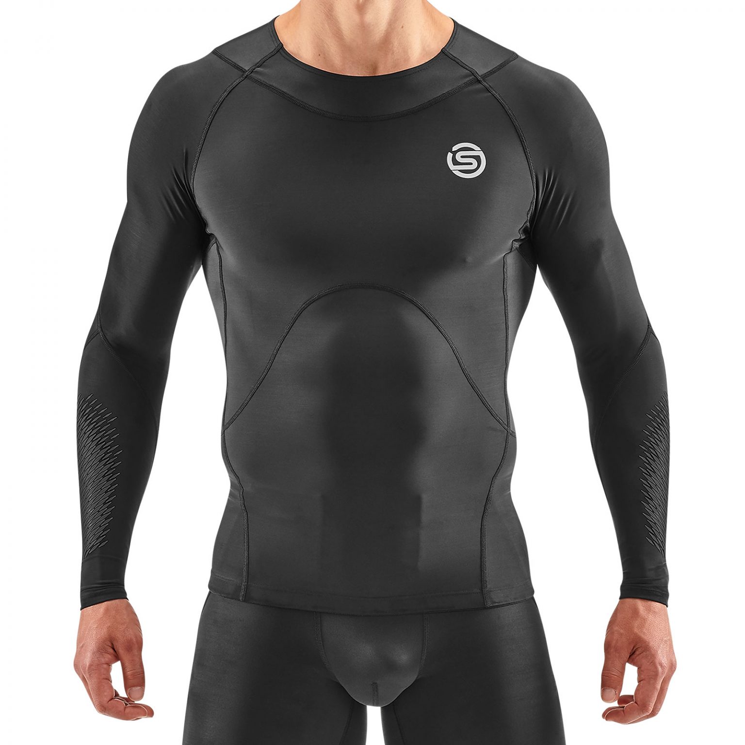 High Performance Compression Clothing - SKINS Compression Australia