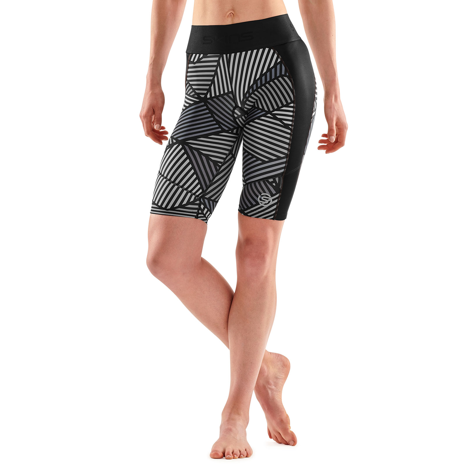 High Performance Compression Clothing - SKINS Compression Australia