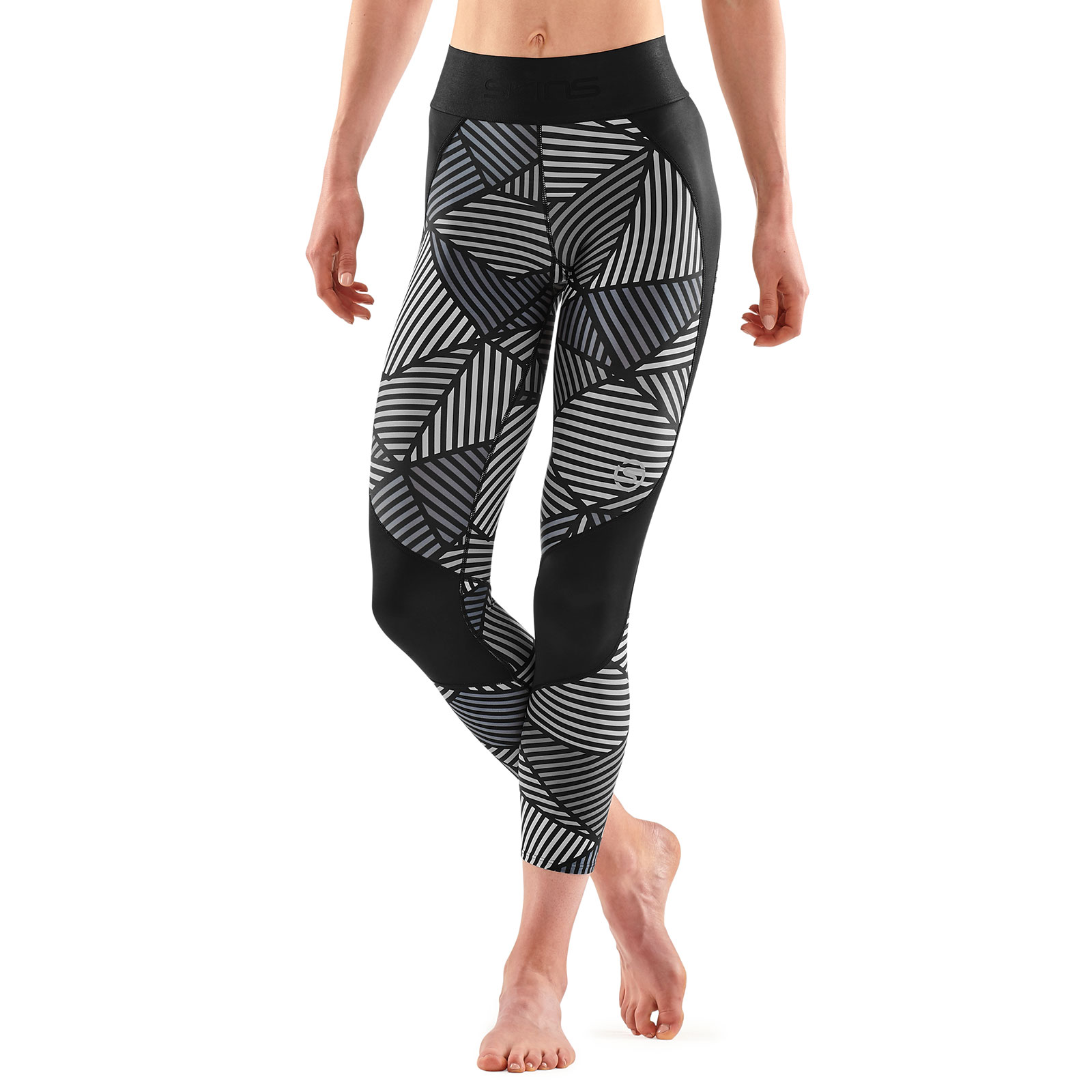 High Performance Compression Clothing - SKINS Compression Australia