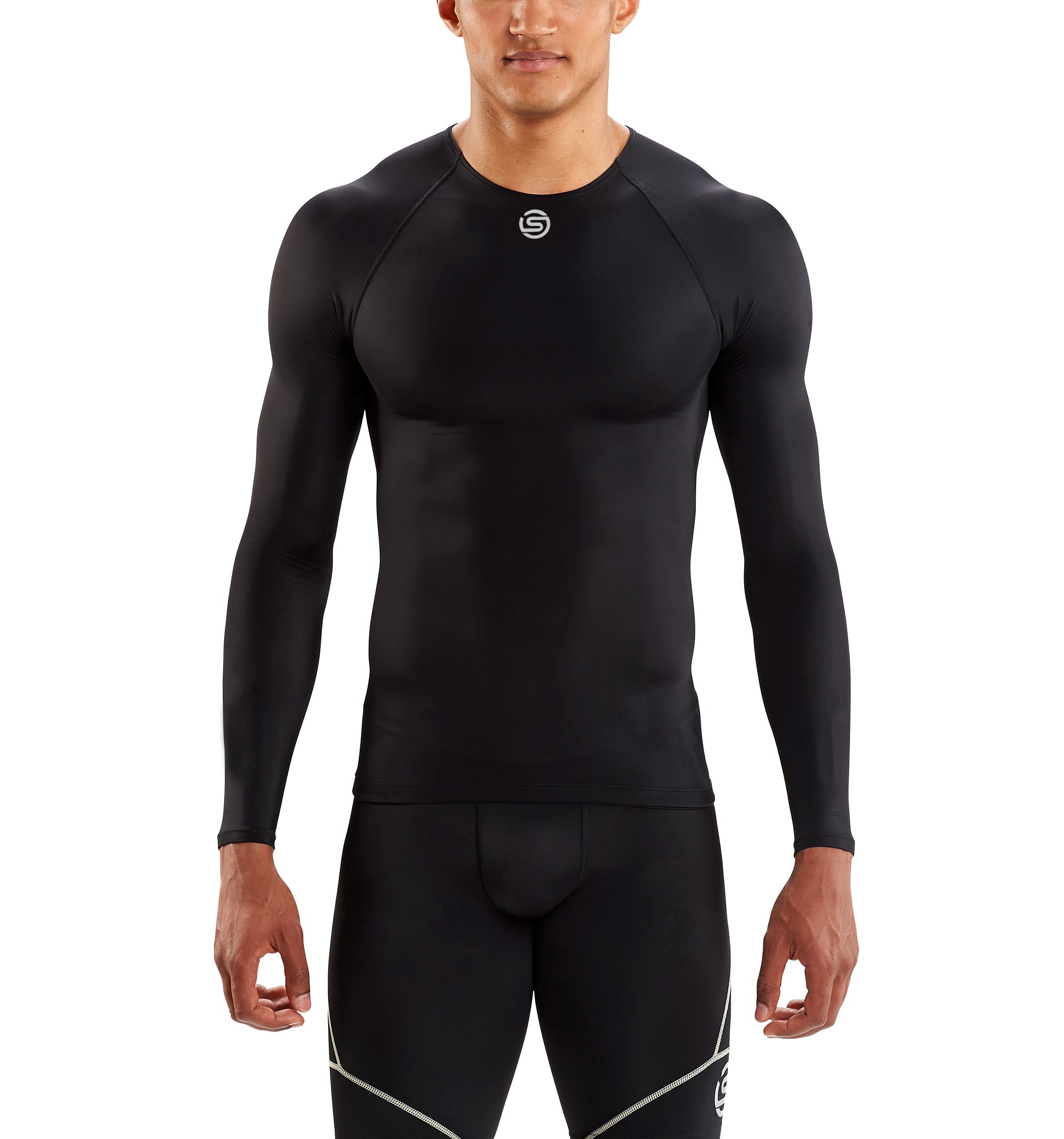 Men's Compression Sportswear - SKINS Compression Australia