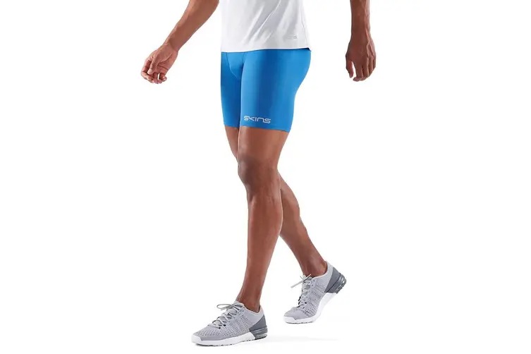 Men's Compression Sportswear - SKINS Compression Australia