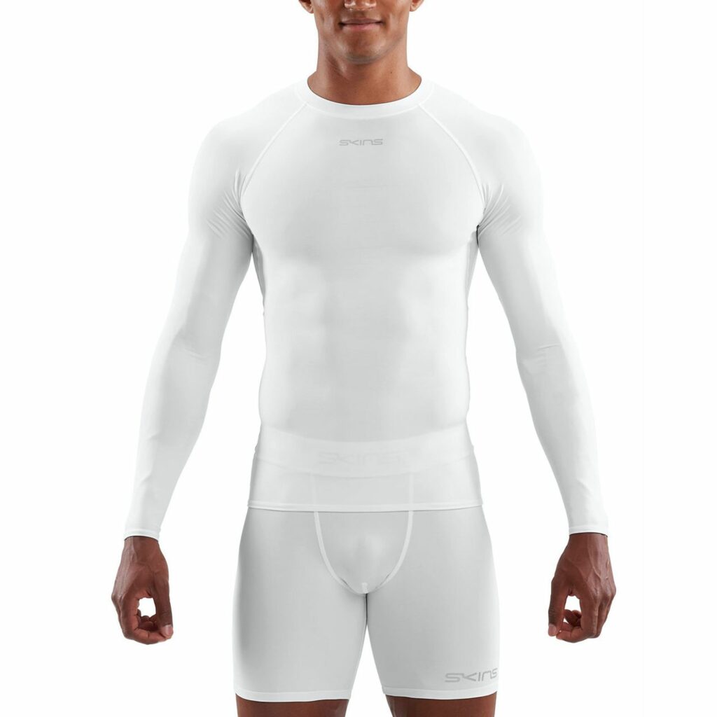 Men's Compression Sportswear - SKINS Compression Australia