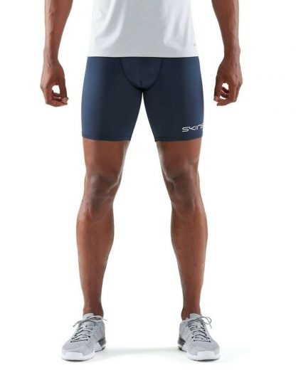 Men's Compression Sportswear - SKINS Compression Australia