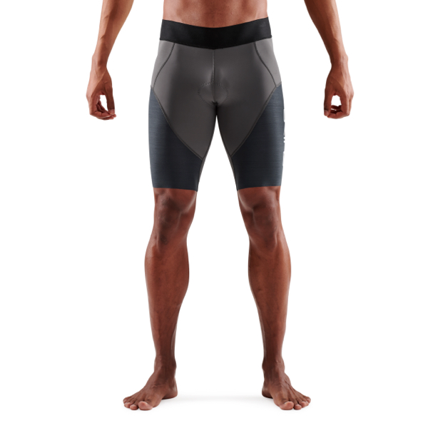 Shop - SKINS Compression Australia