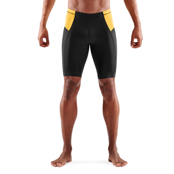 Shop - SKINS Compression Australia