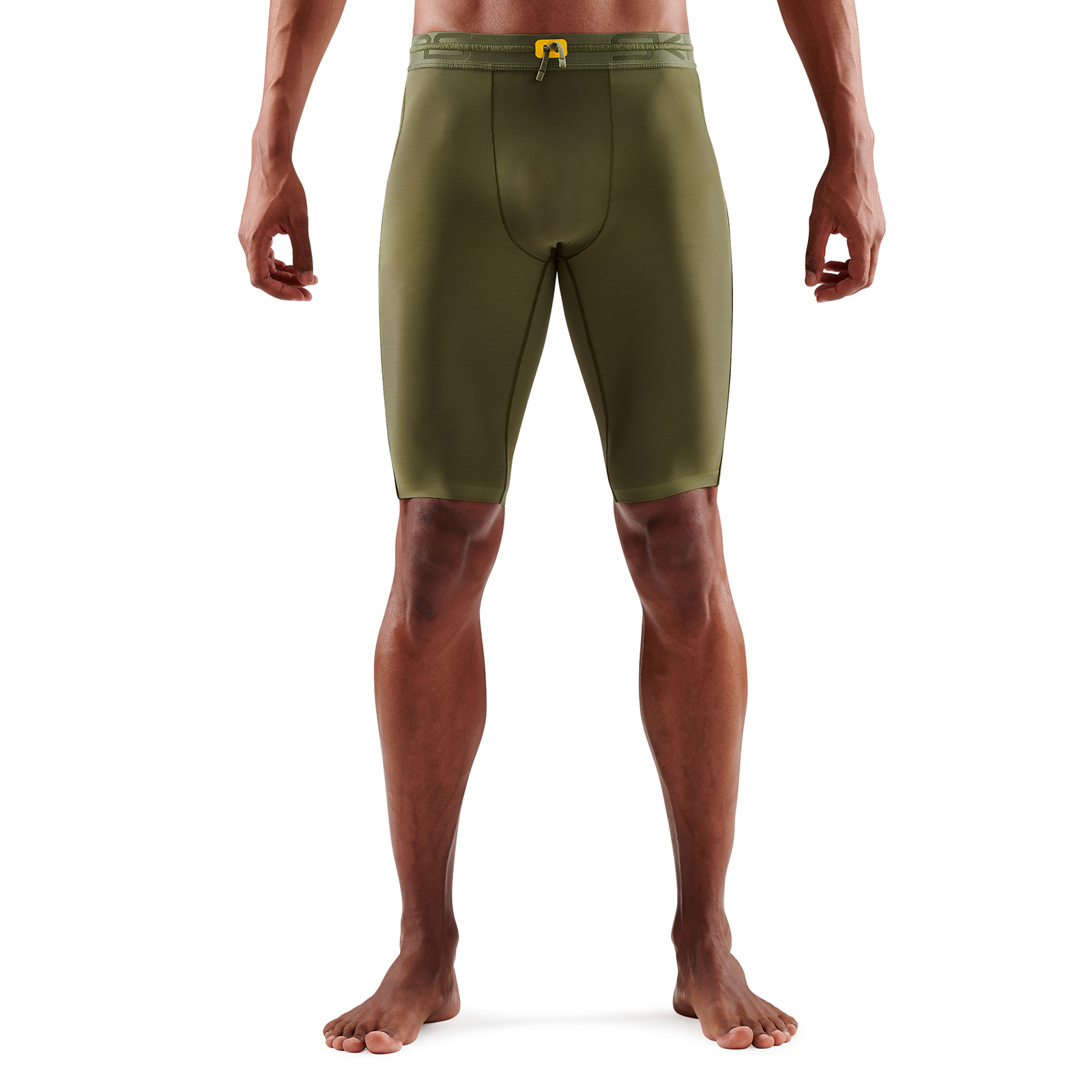Men's Compression Sportswear - SKINS Compression Australia