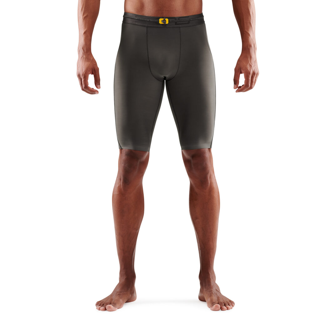 Men's Compression Sportswear - SKINS Compression Australia