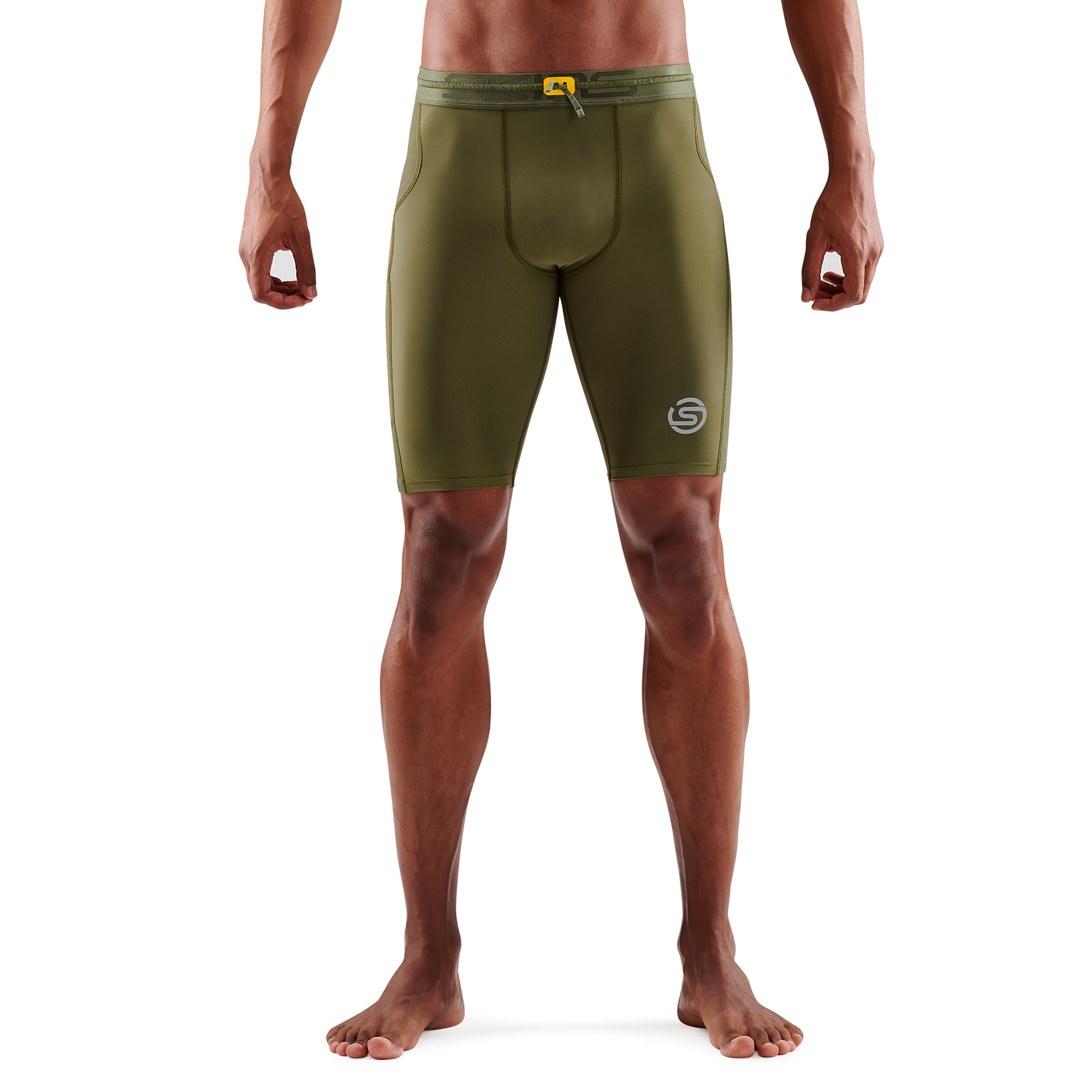 Men's Compression Sportswear - SKINS Compression Australia