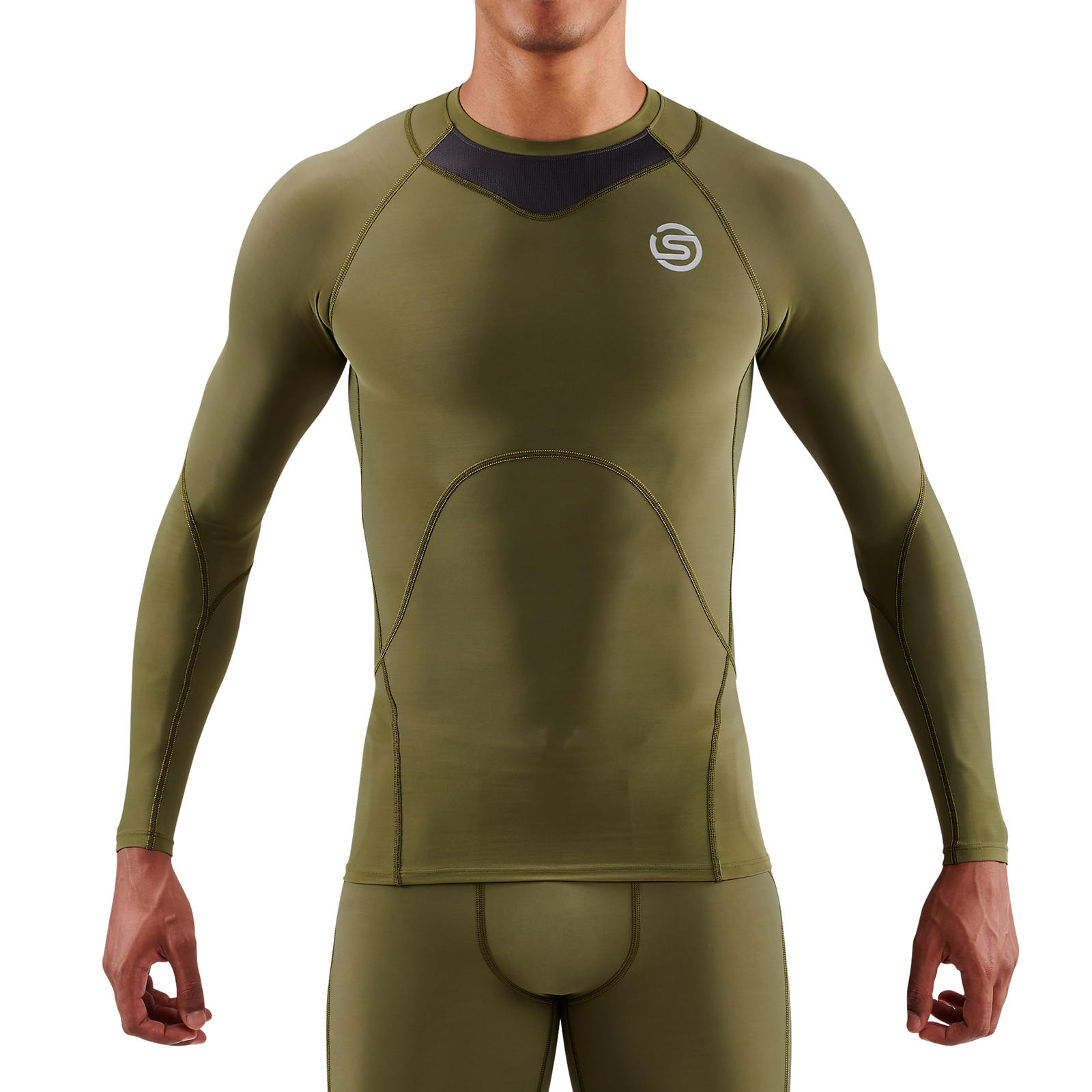 Men's Compression Sportswear - SKINS Compression Australia