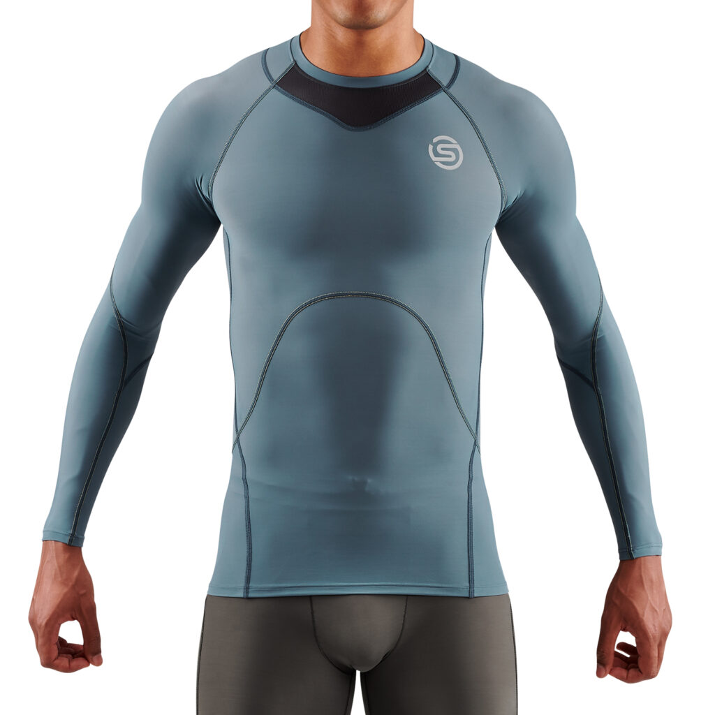 Men's Compression Sportswear - SKINS Compression Australia