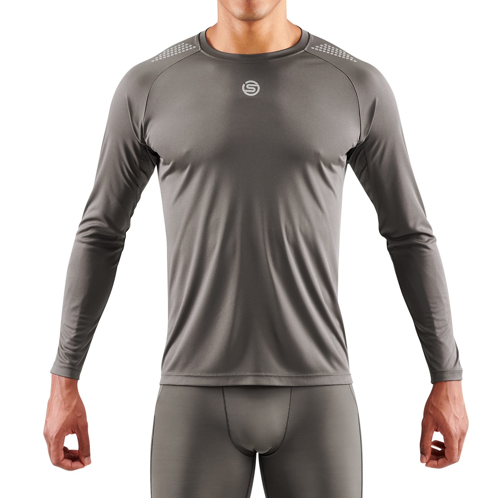 Men's Compression Sportswear - SKINS Compression Australia