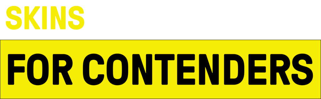 SKINS Compression Australia - SKINS Compression AU