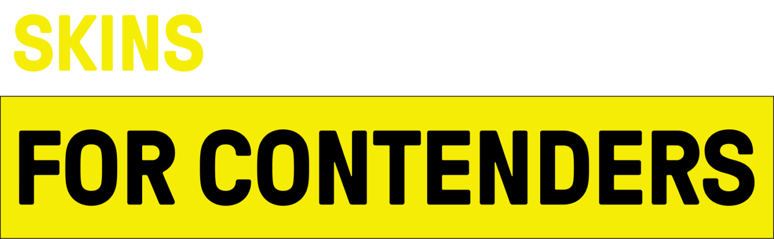 SKINS Compression Australia - SKINS Compression AU