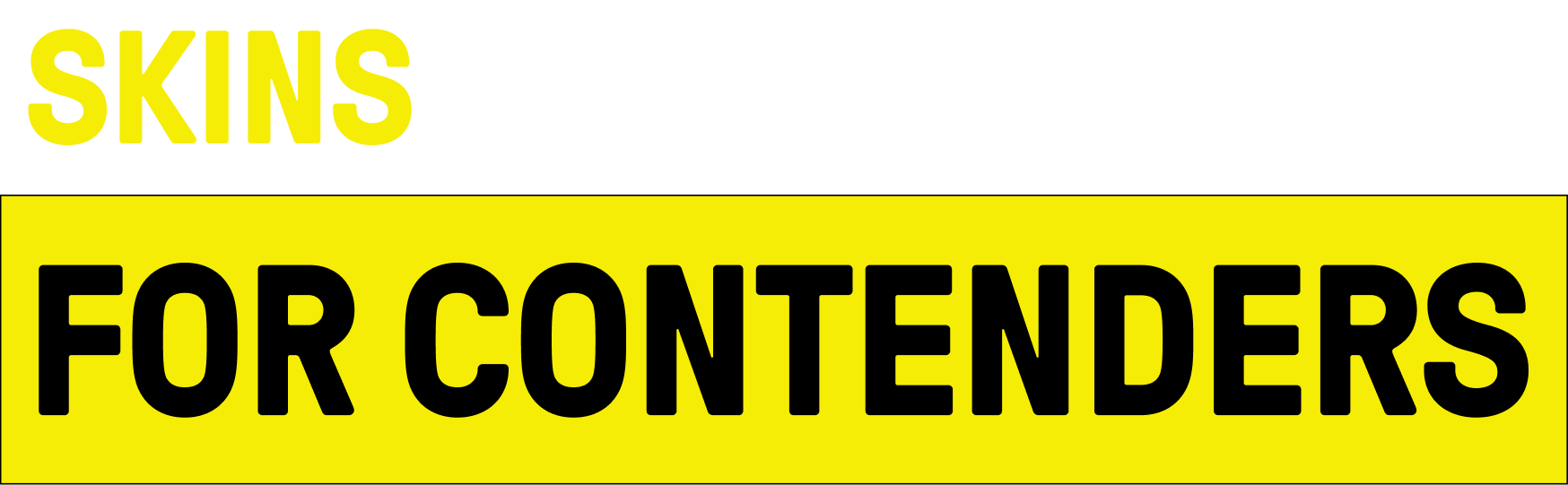 SKINS Compression Australia - SKINS Compression AU