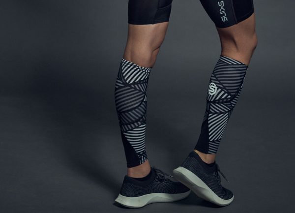 WOMEN'S NEW SERIES - SKINS Compression Australia