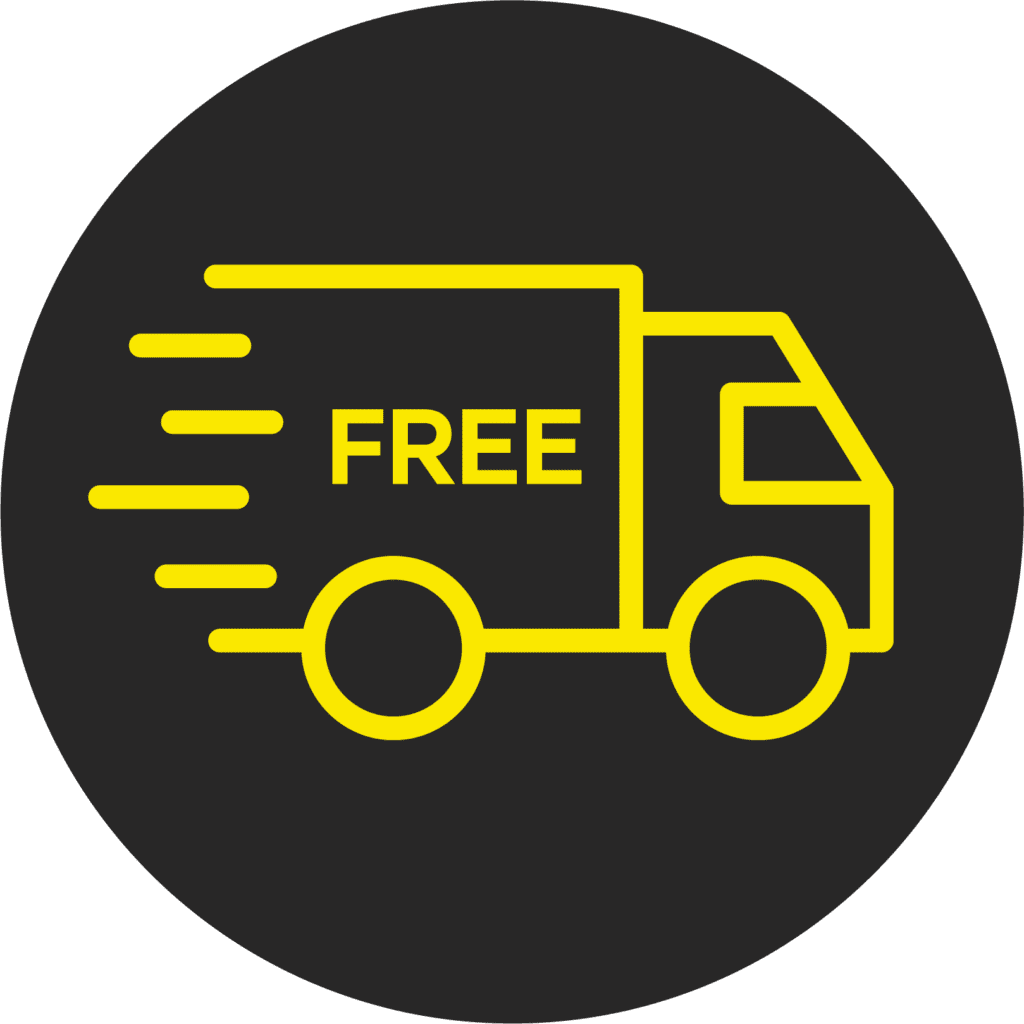 DELIVERY - SKINS Compression Australia