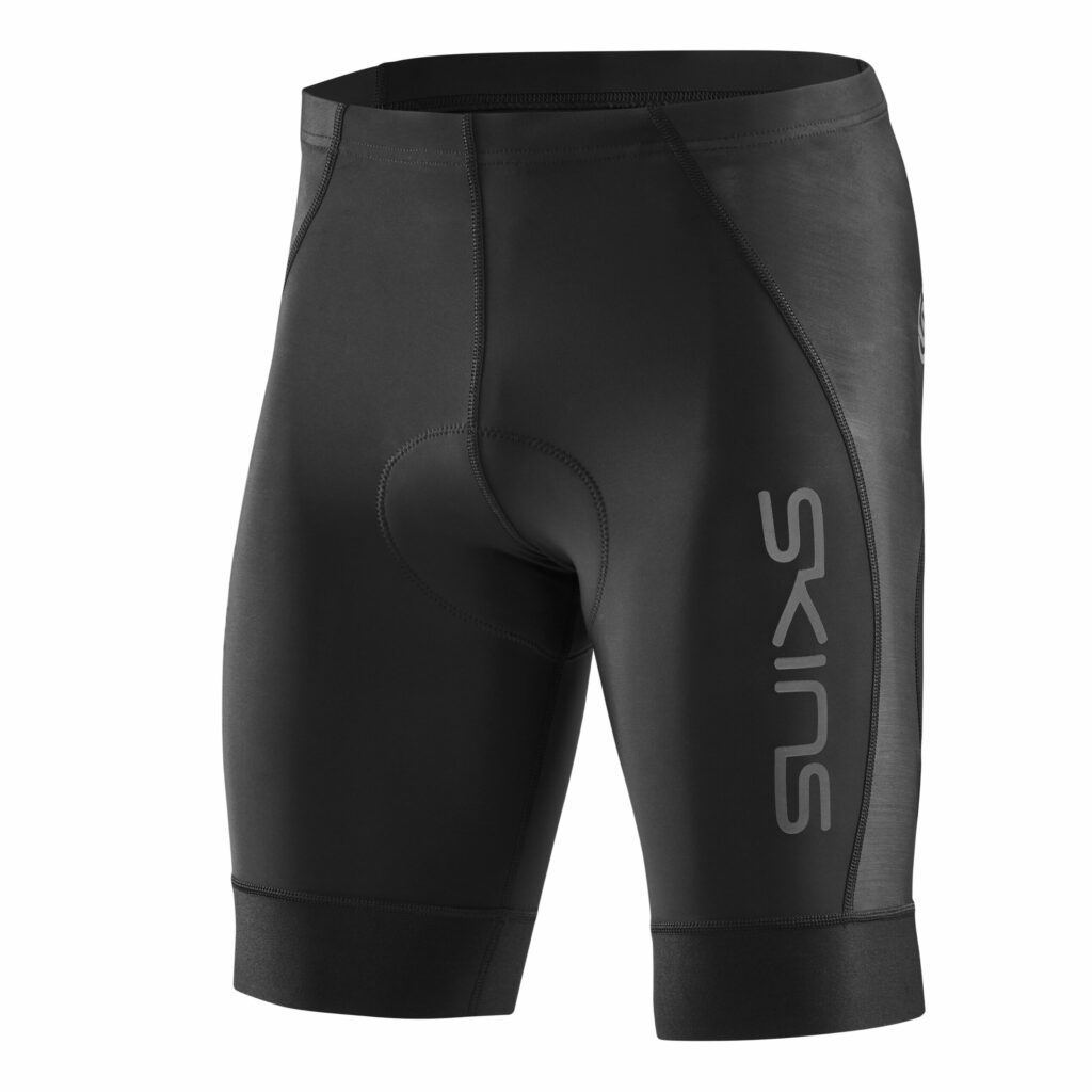 SKINS Compression & Activewear Shorts - SKINS Compression Australia