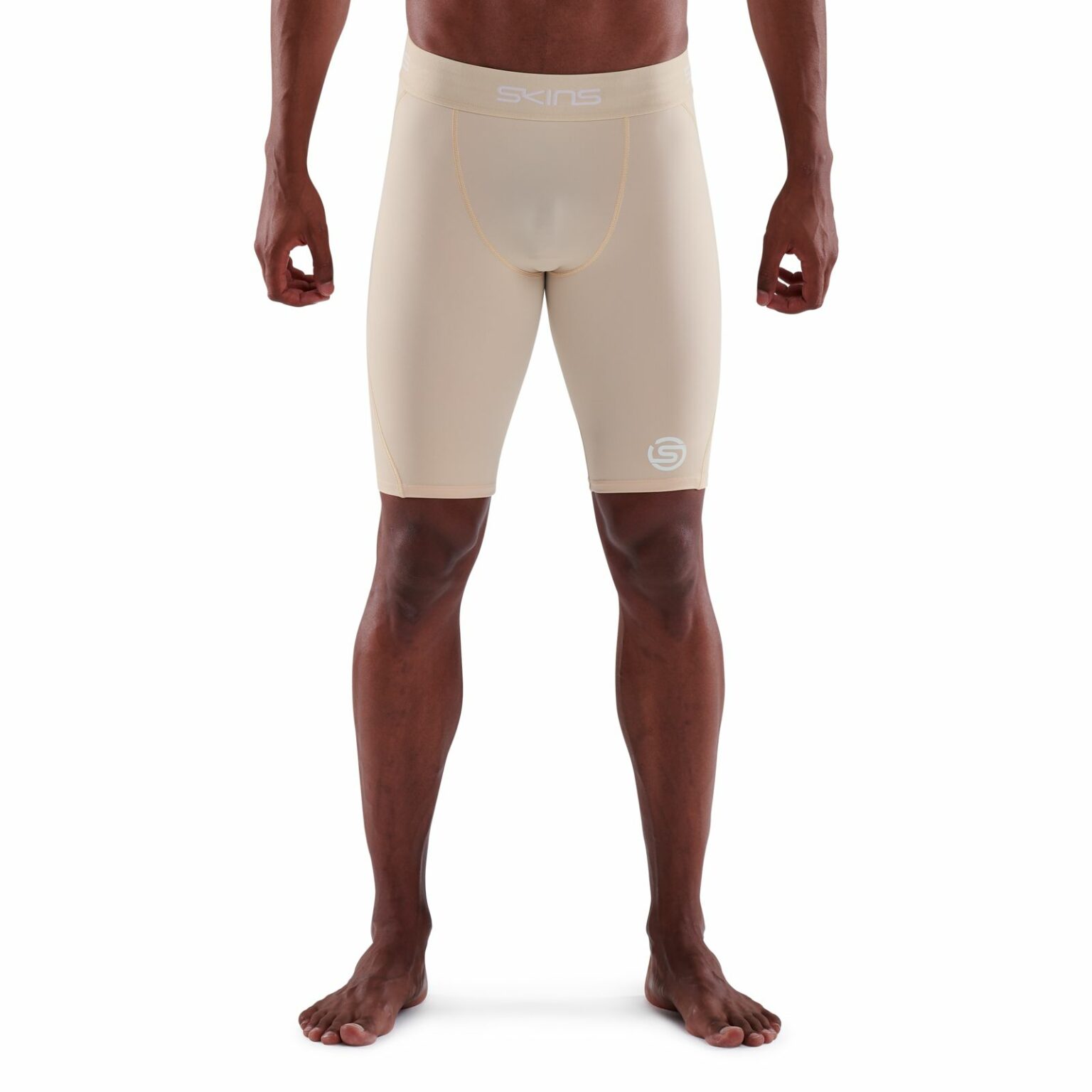 Men's Compression Tights - SKINS Compression Australia