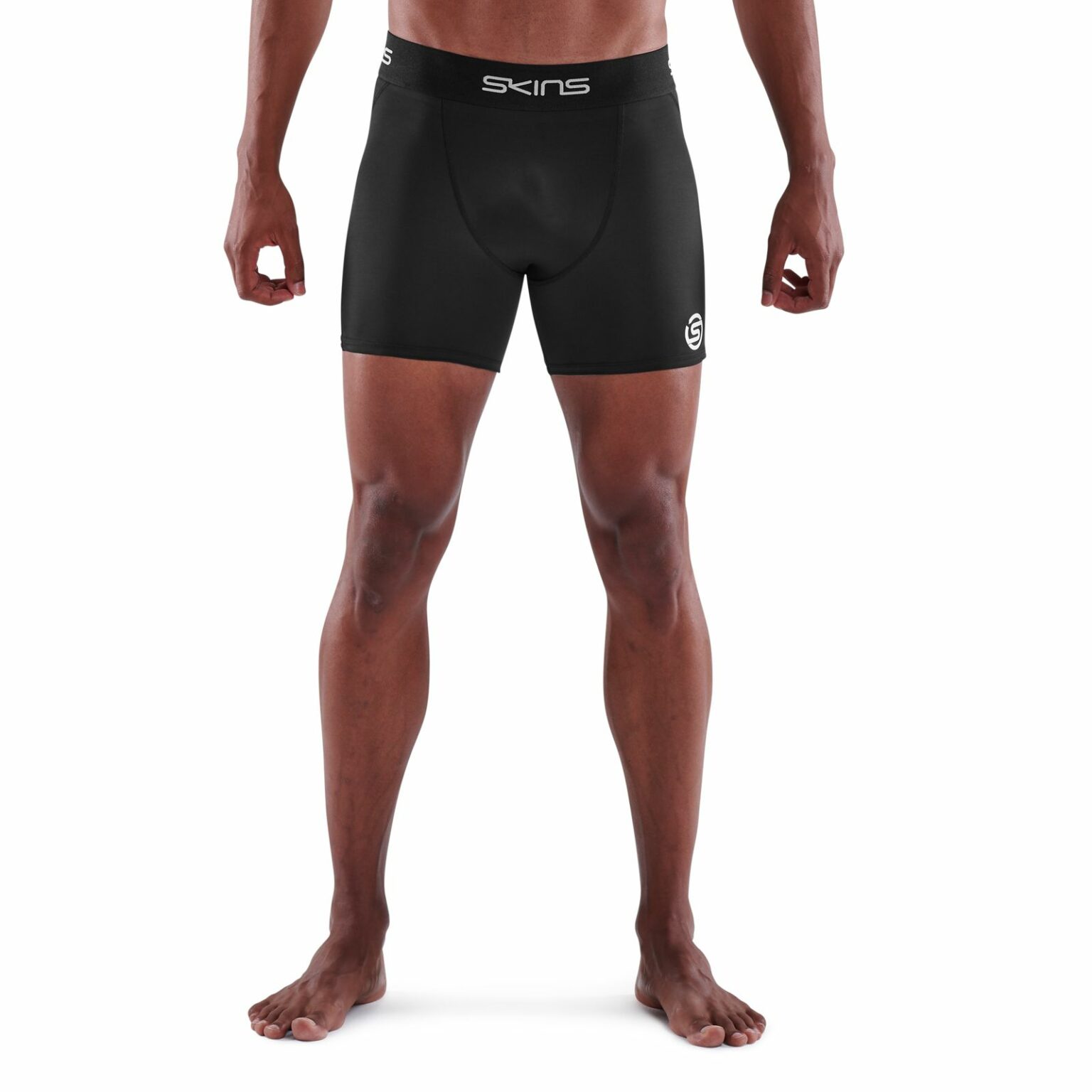 SKINS Compression & Activewear Shorts - SKINS Compression Australia