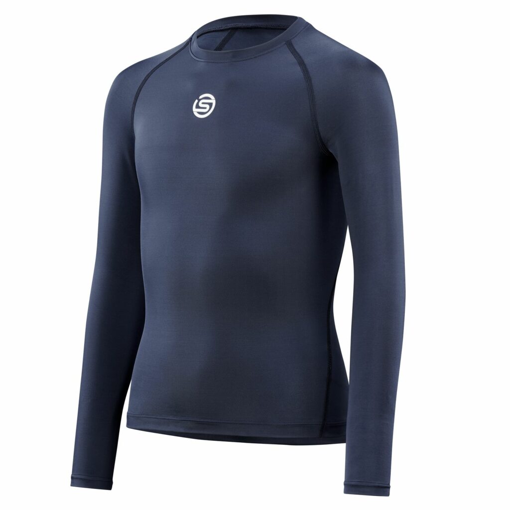 Youth SKINS Compression - SKINS Compression Australia