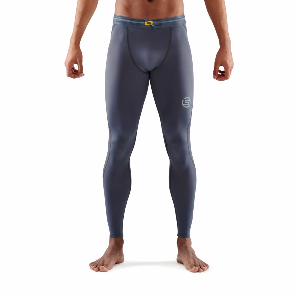 Men's Compression Tights - SKINS Compression Australia