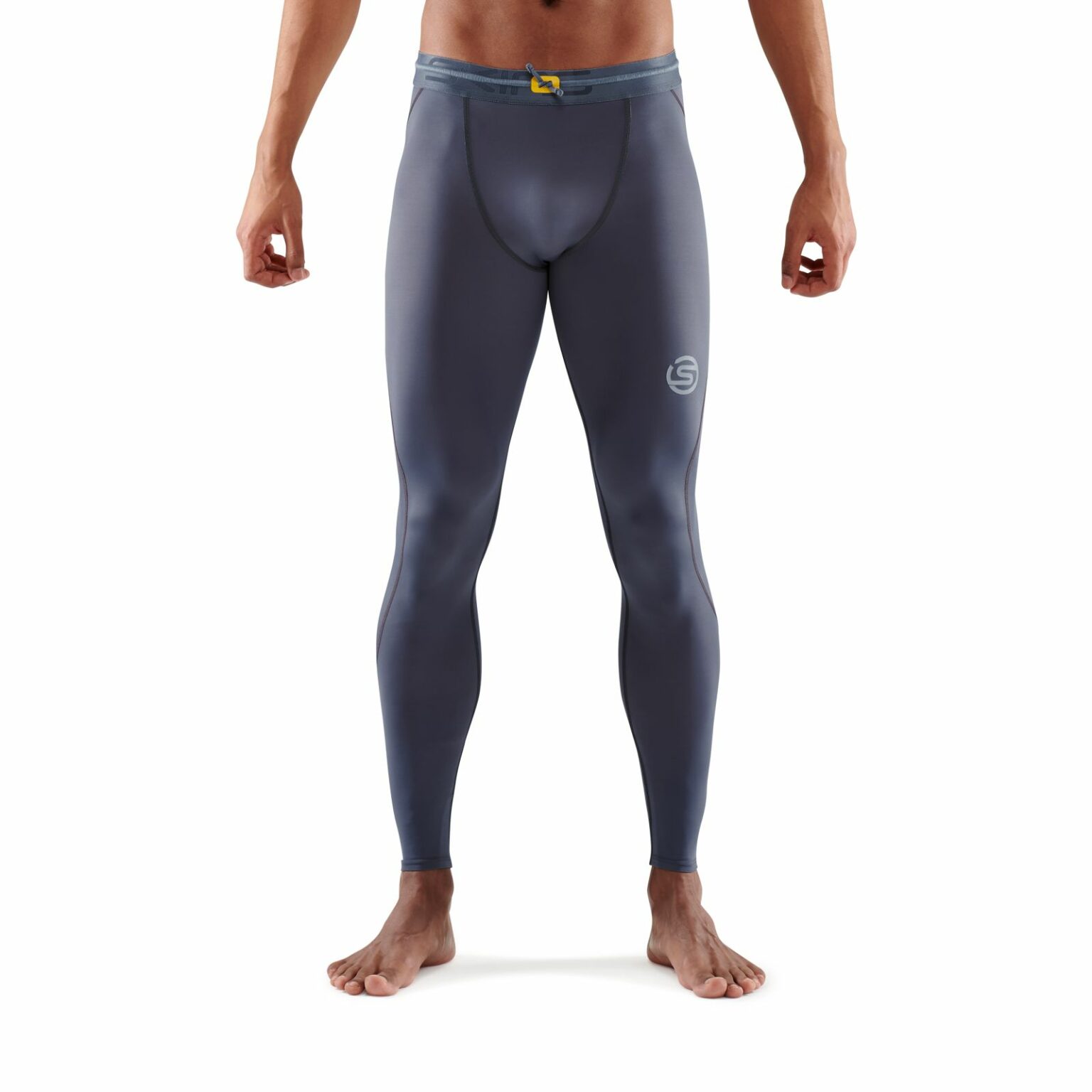 Men's Compression Tights - SKINS Compression Australia