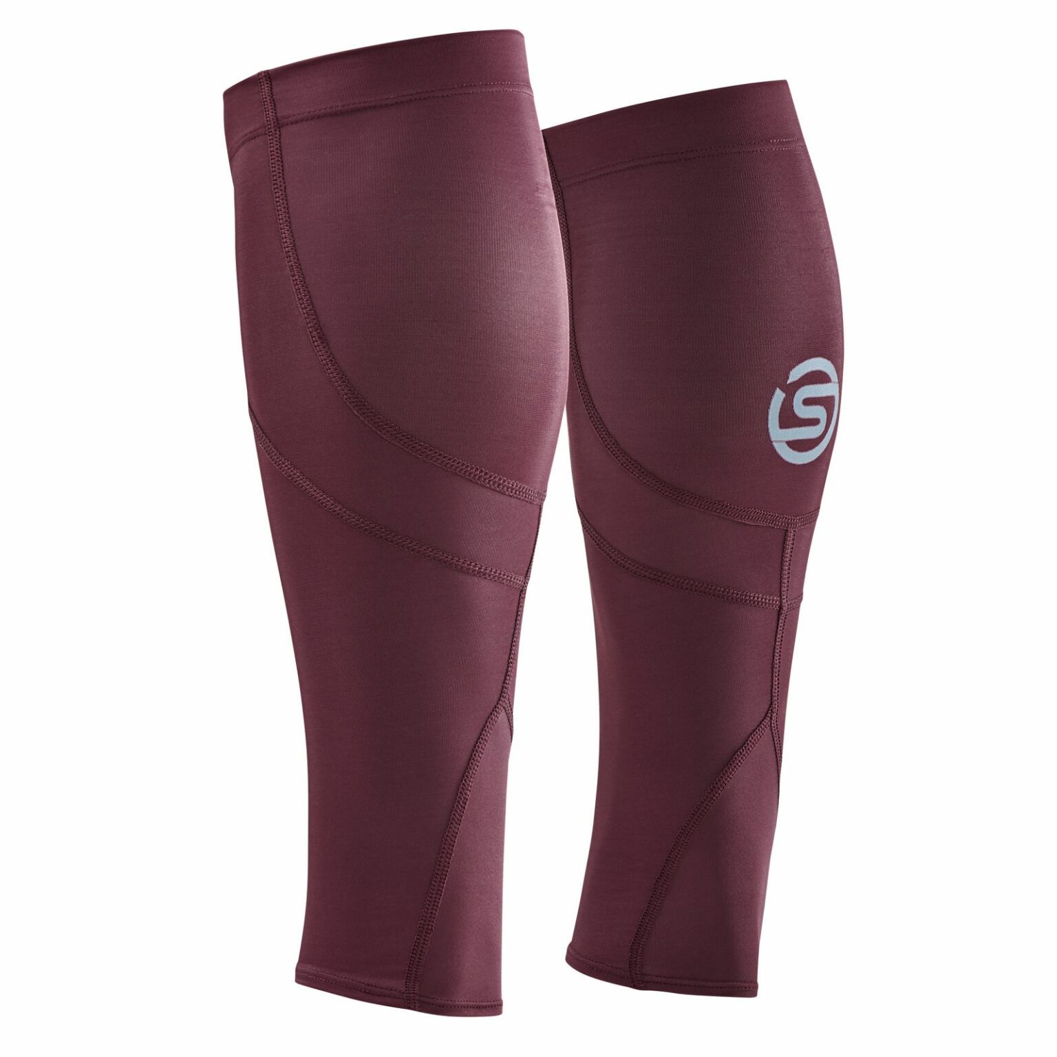 Men's Compression Accessories - SKINS Compression Australia