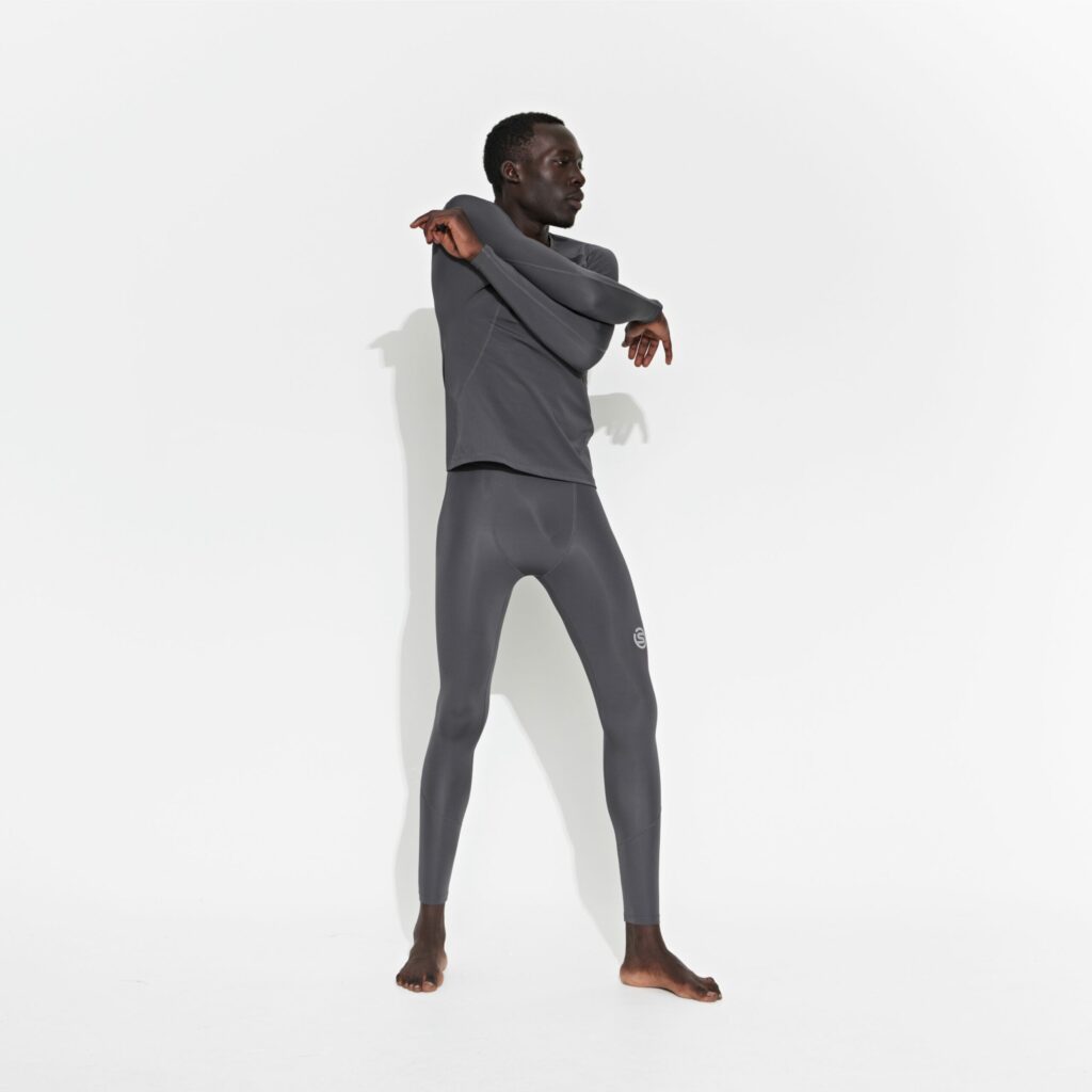 Men's Compression Sportswear - SKINS Compression Australia