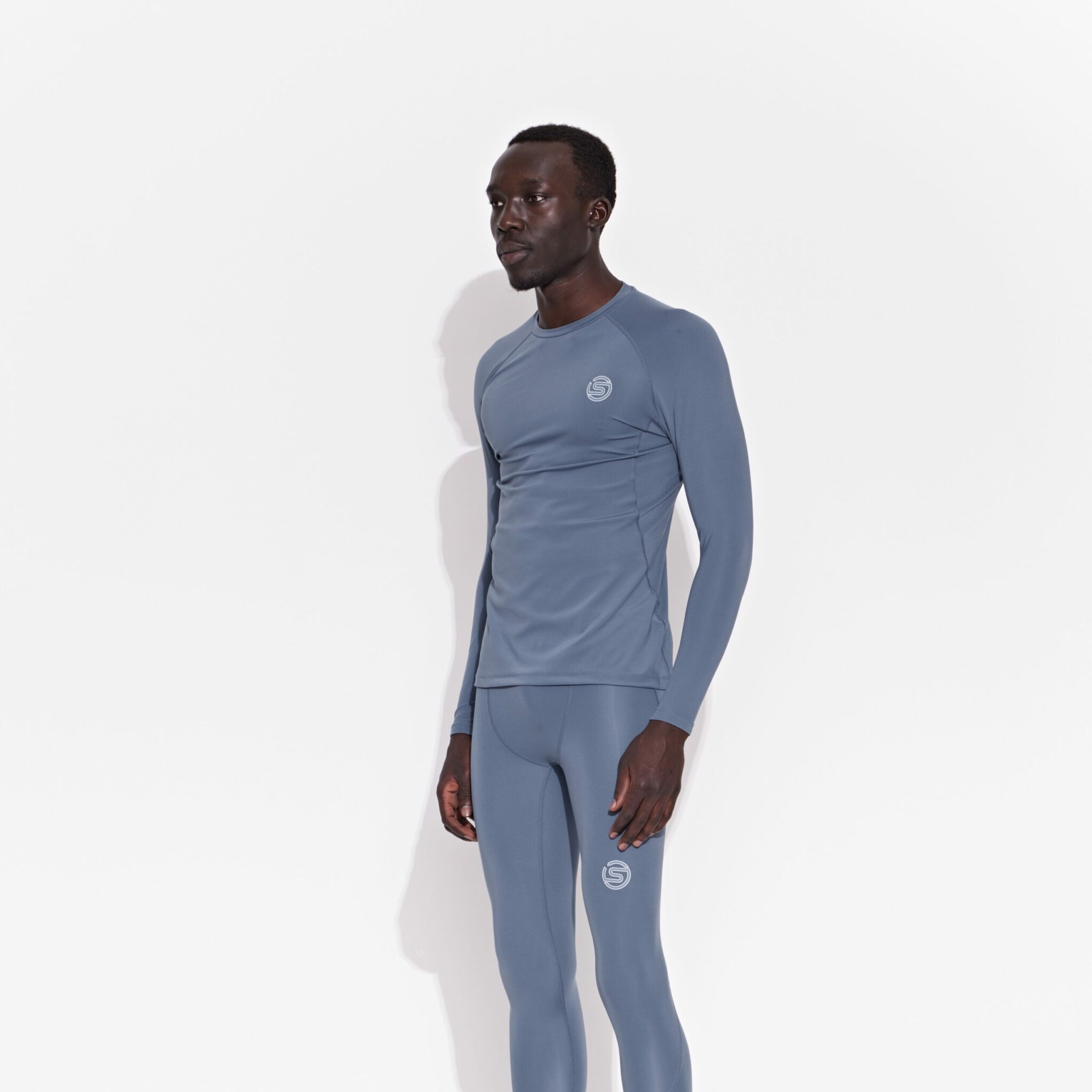 Men's Compression Tops - SKINS Compression Australia