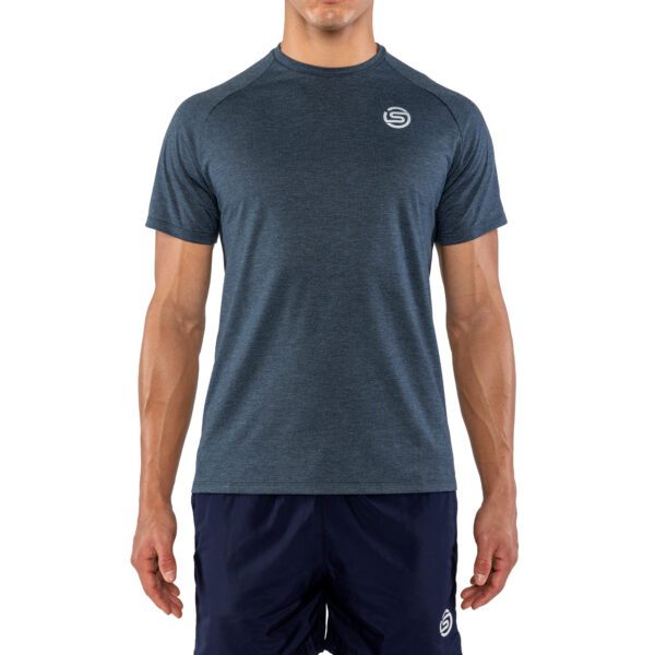 Men's Compression Sportswear - SKINS Compression Australia