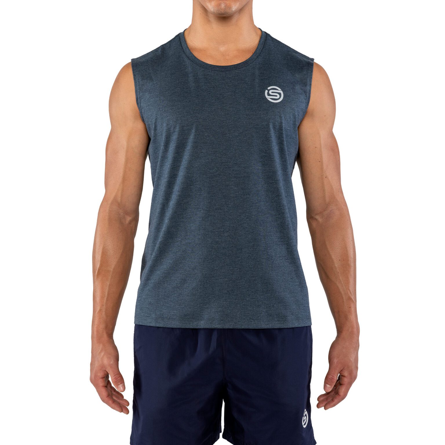 Men's Compression Sportswear - SKINS Compression Australia