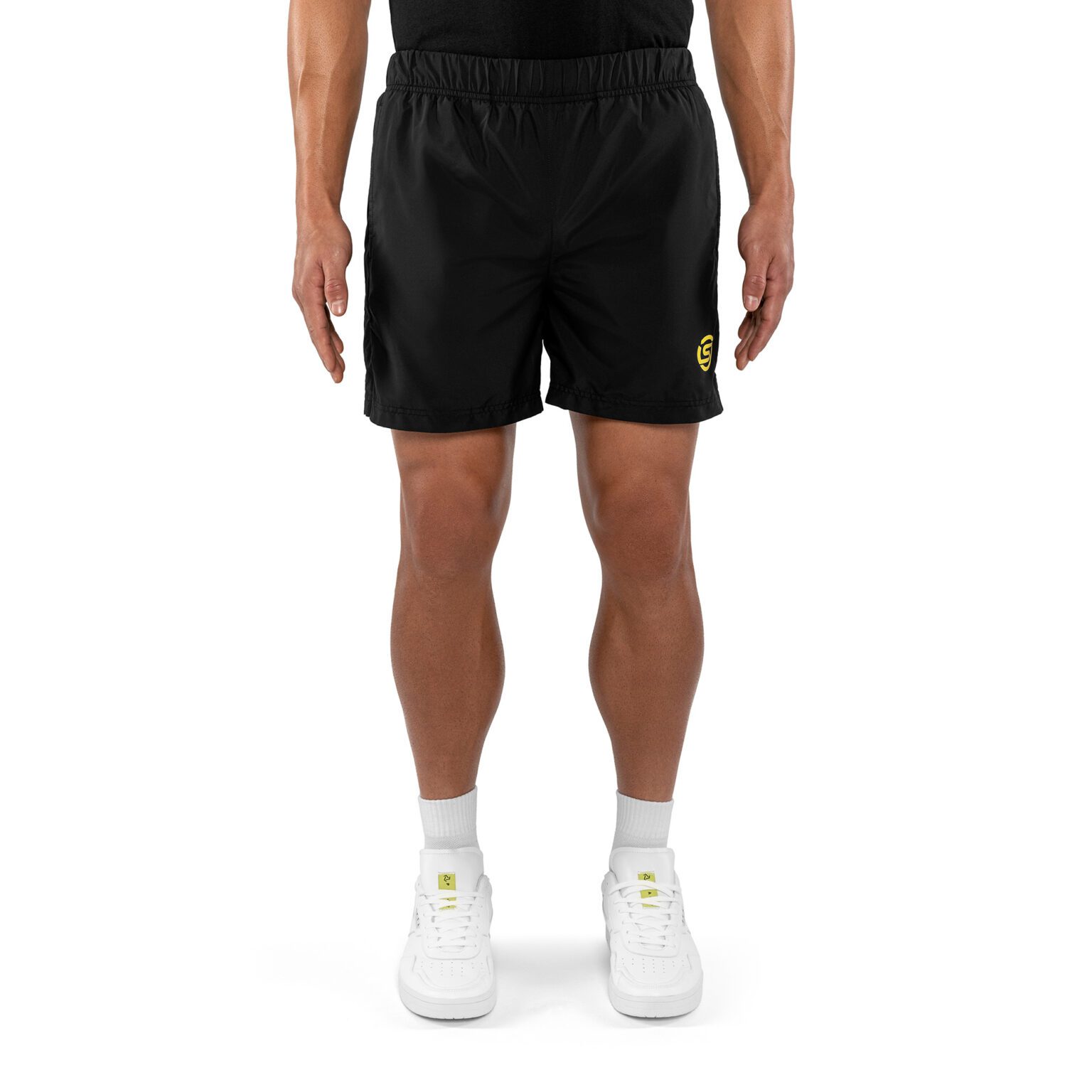 Men's Compression Sportswear - SKINS Compression Australia