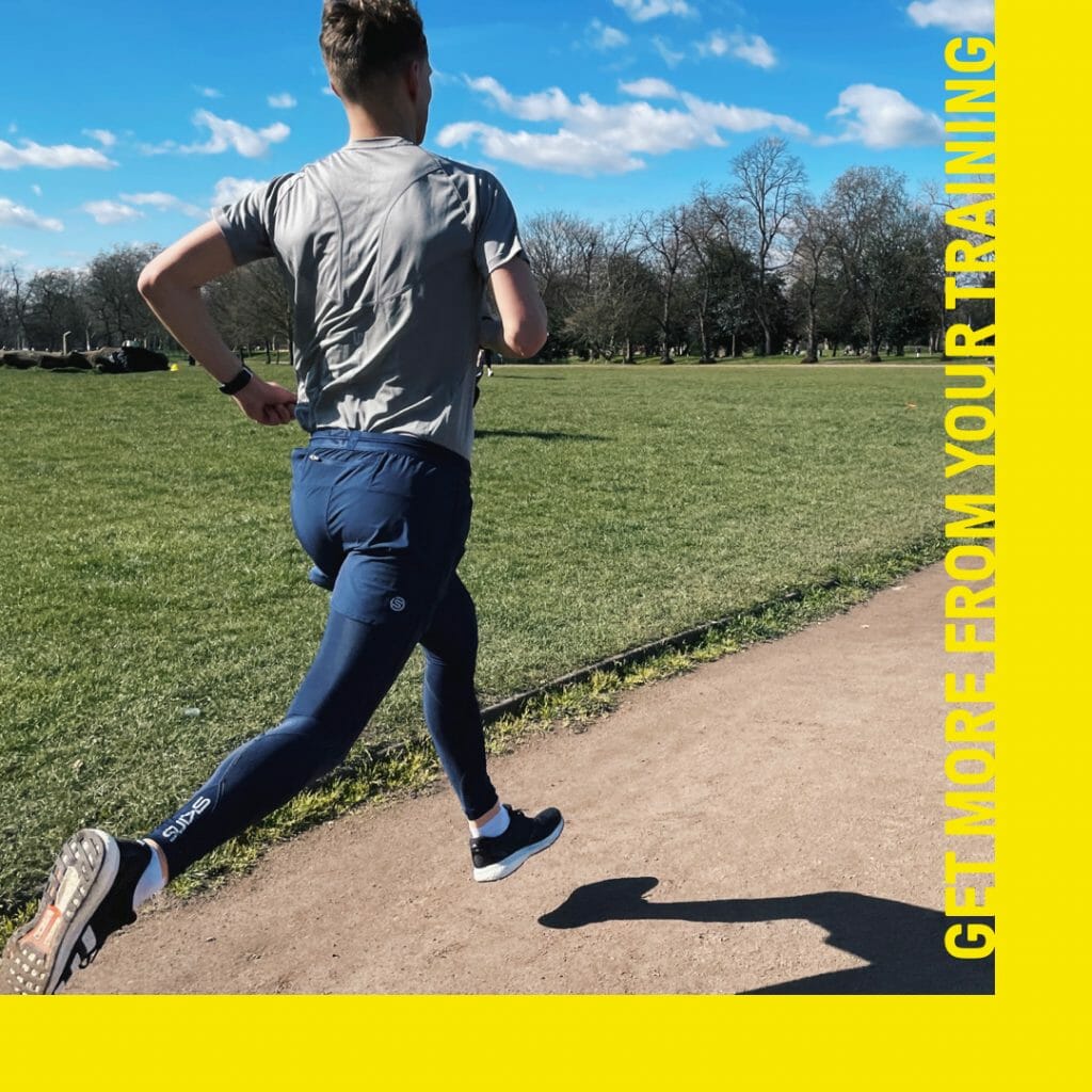 Welcome - SKINS Compression Europe