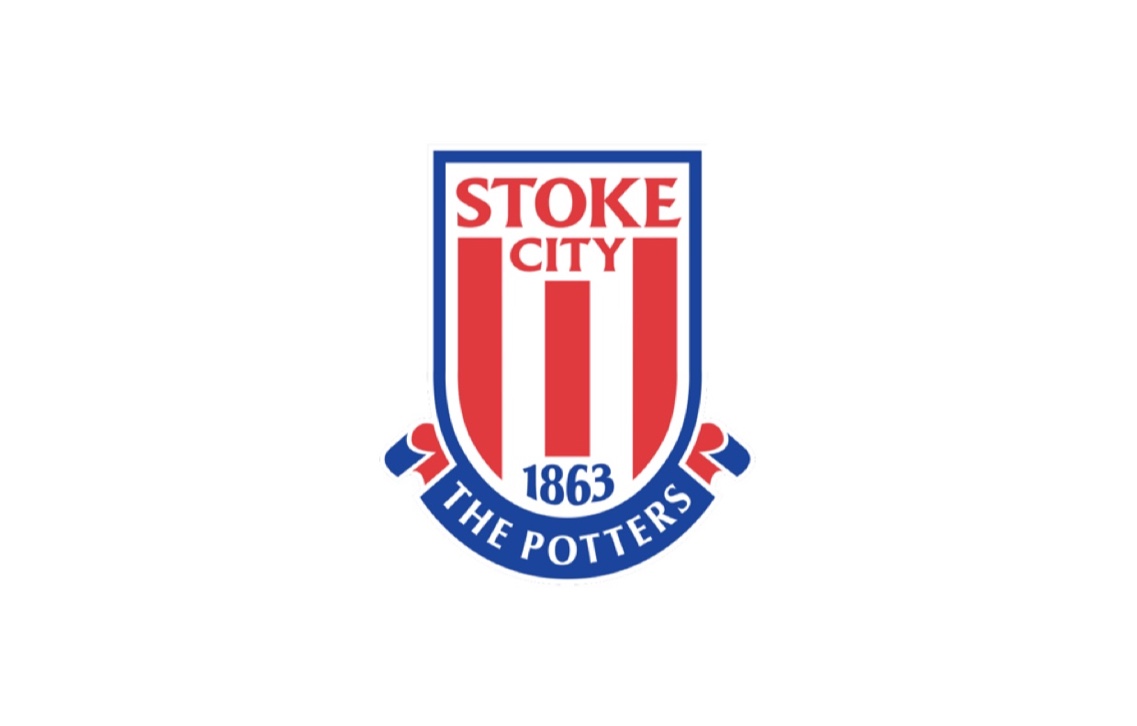 SKINS and Stoke City Football Club - SKINS Compression EU