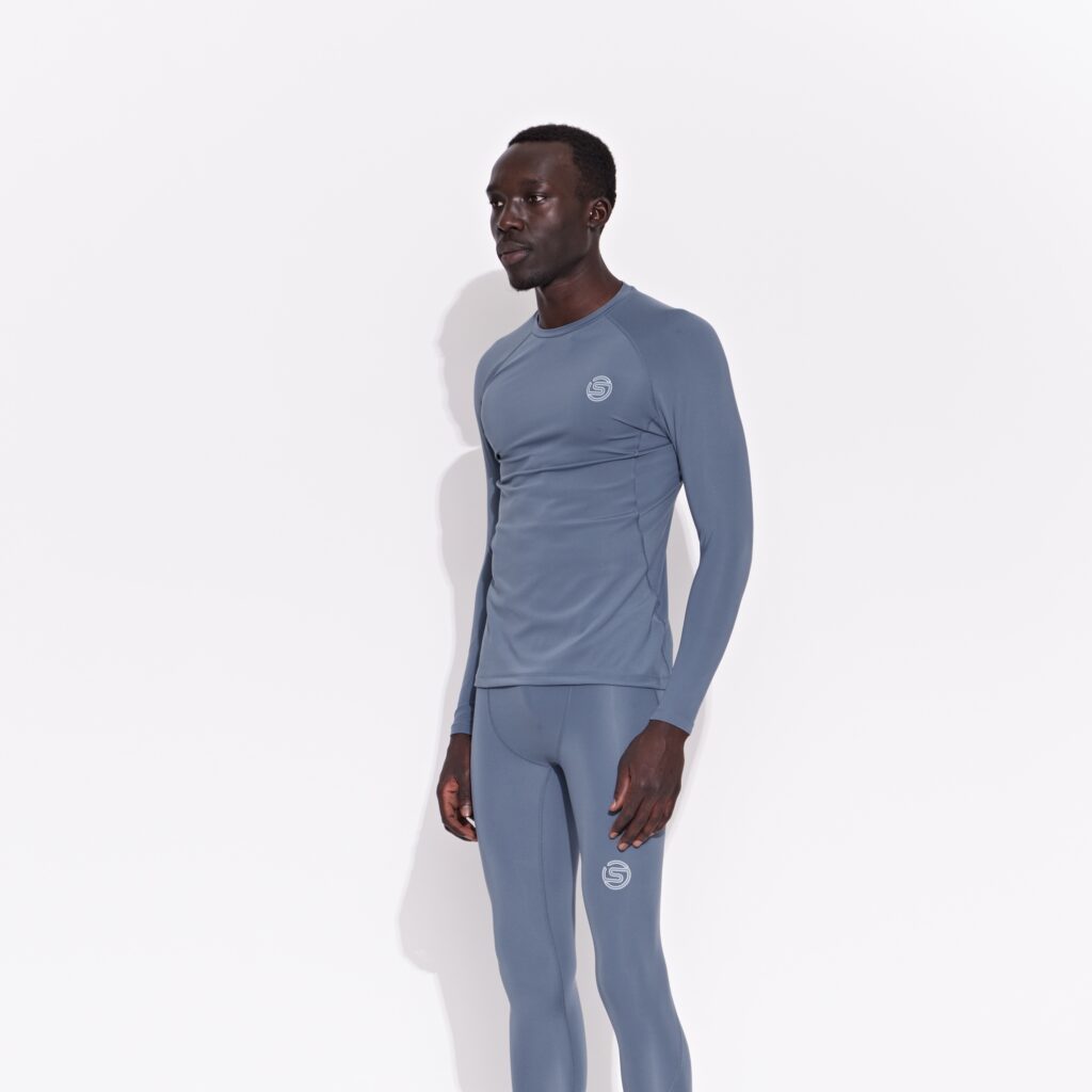 Shop - SKINS Compression EU