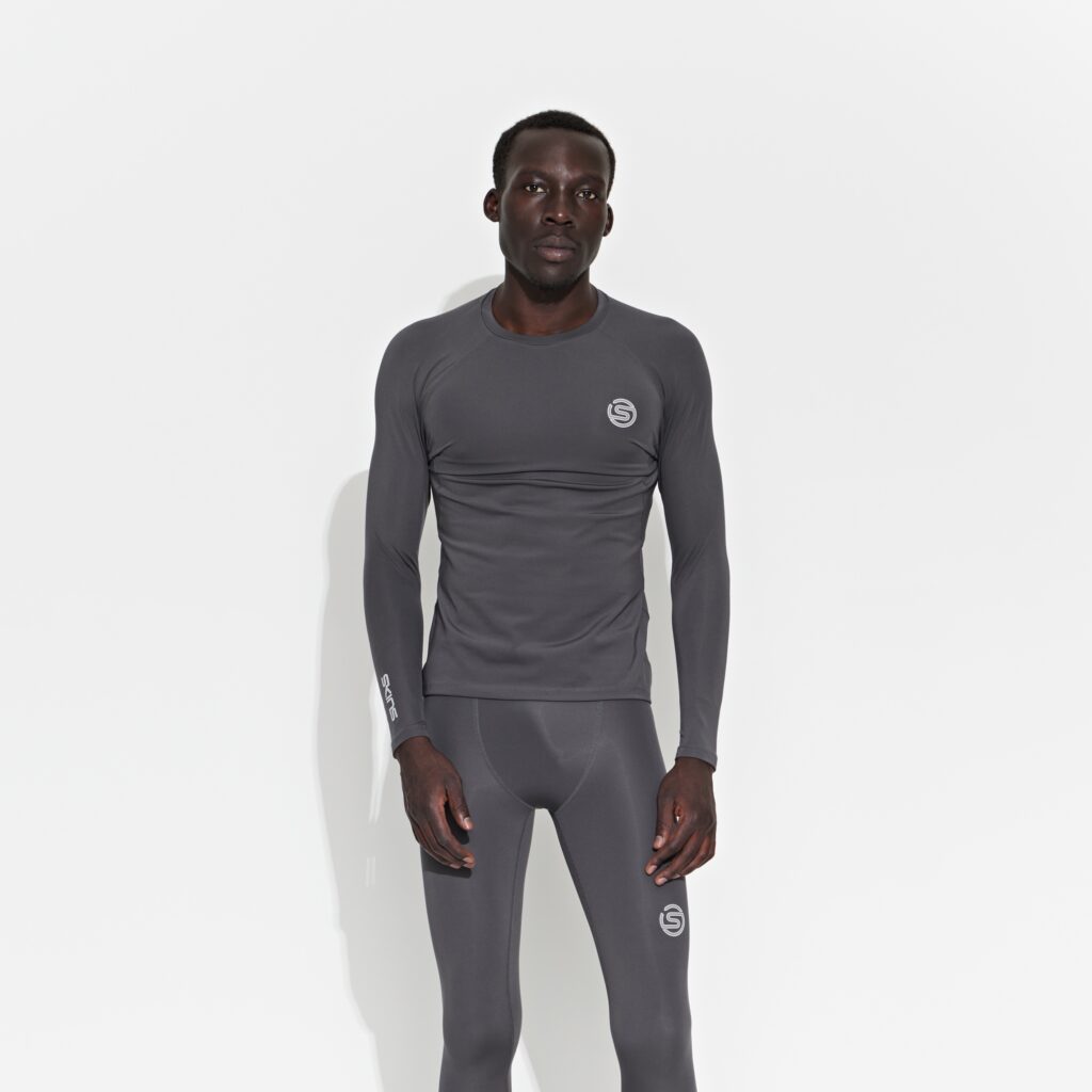 Products Archive - SKINS Compression EU