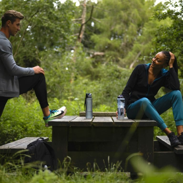 SKINS Compression Benefits - SKINS Compression UK