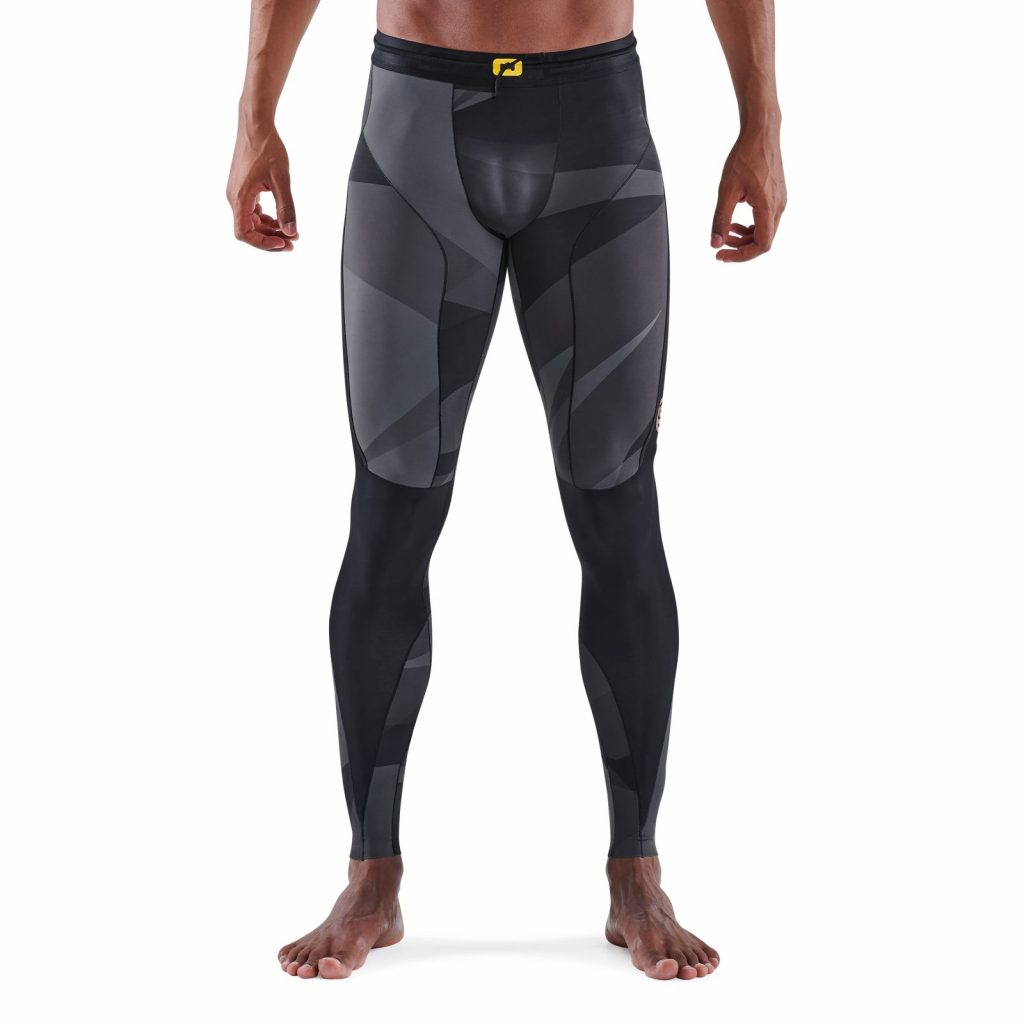 Shop - SKINS Compression UK