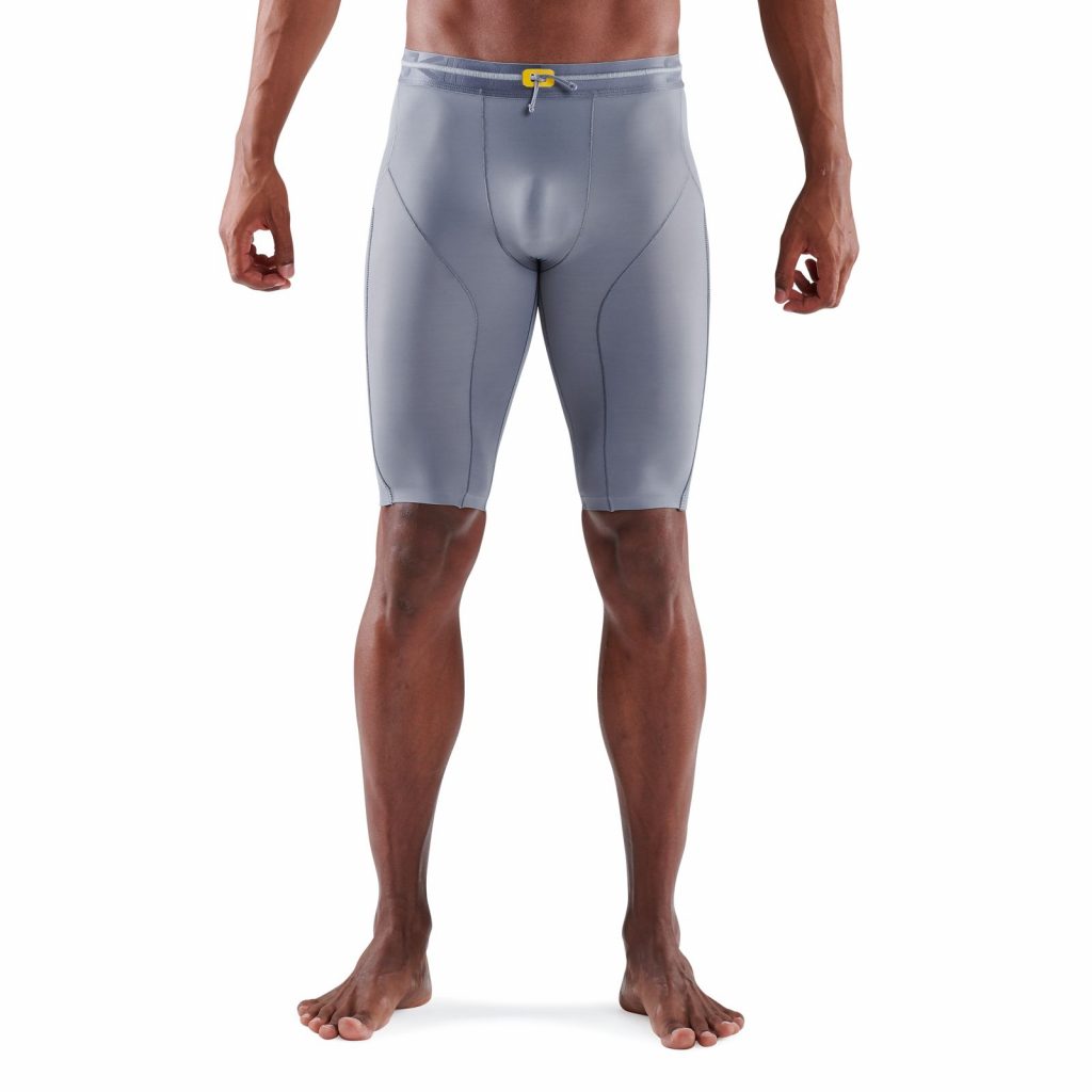 Shop - SKINS Compression UK