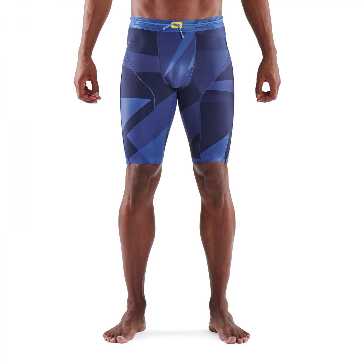 Shop - SKINS Compression UK