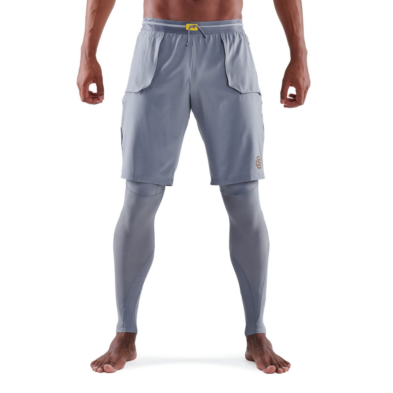 Shop - SKINS Compression UK