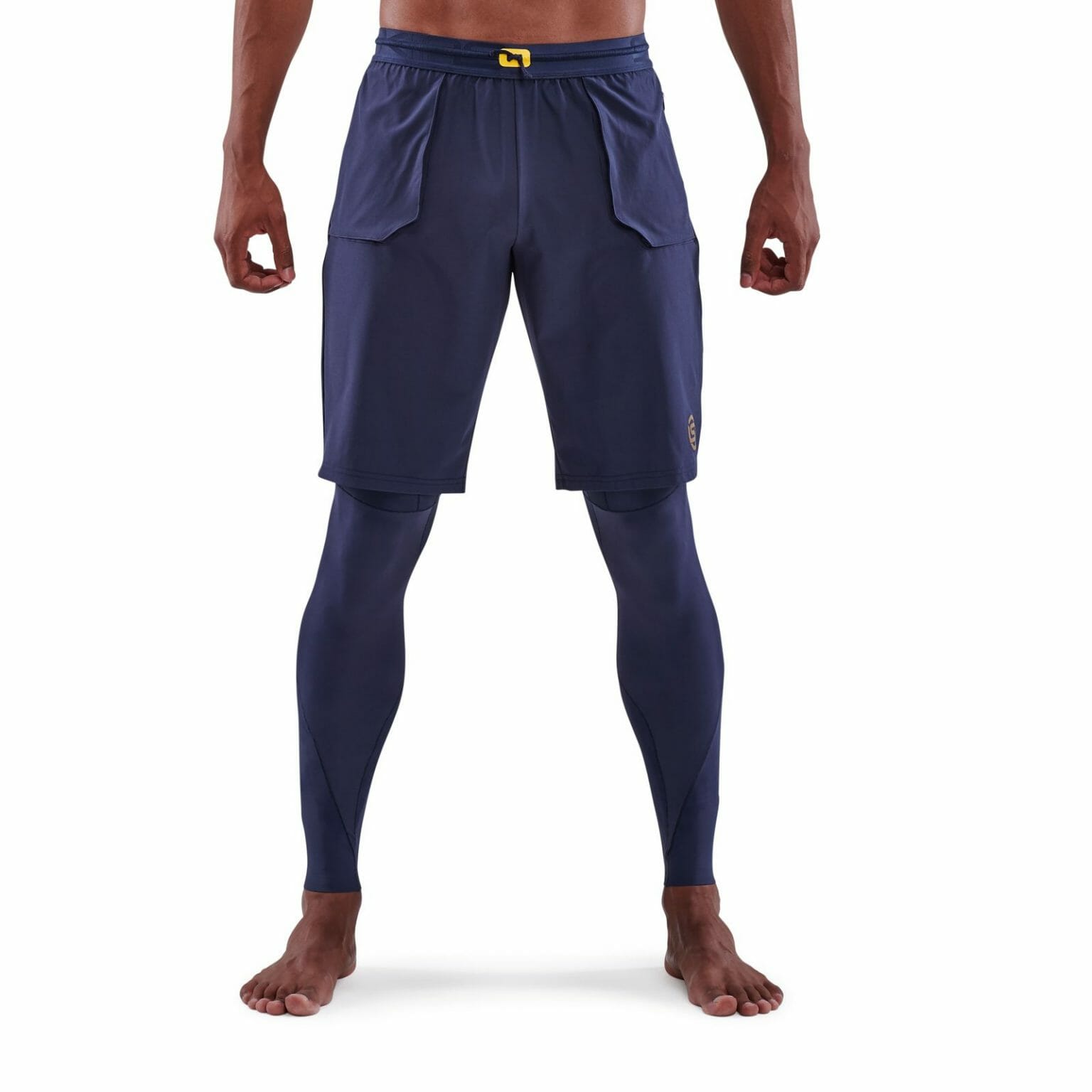 Shop - SKINS Compression UK