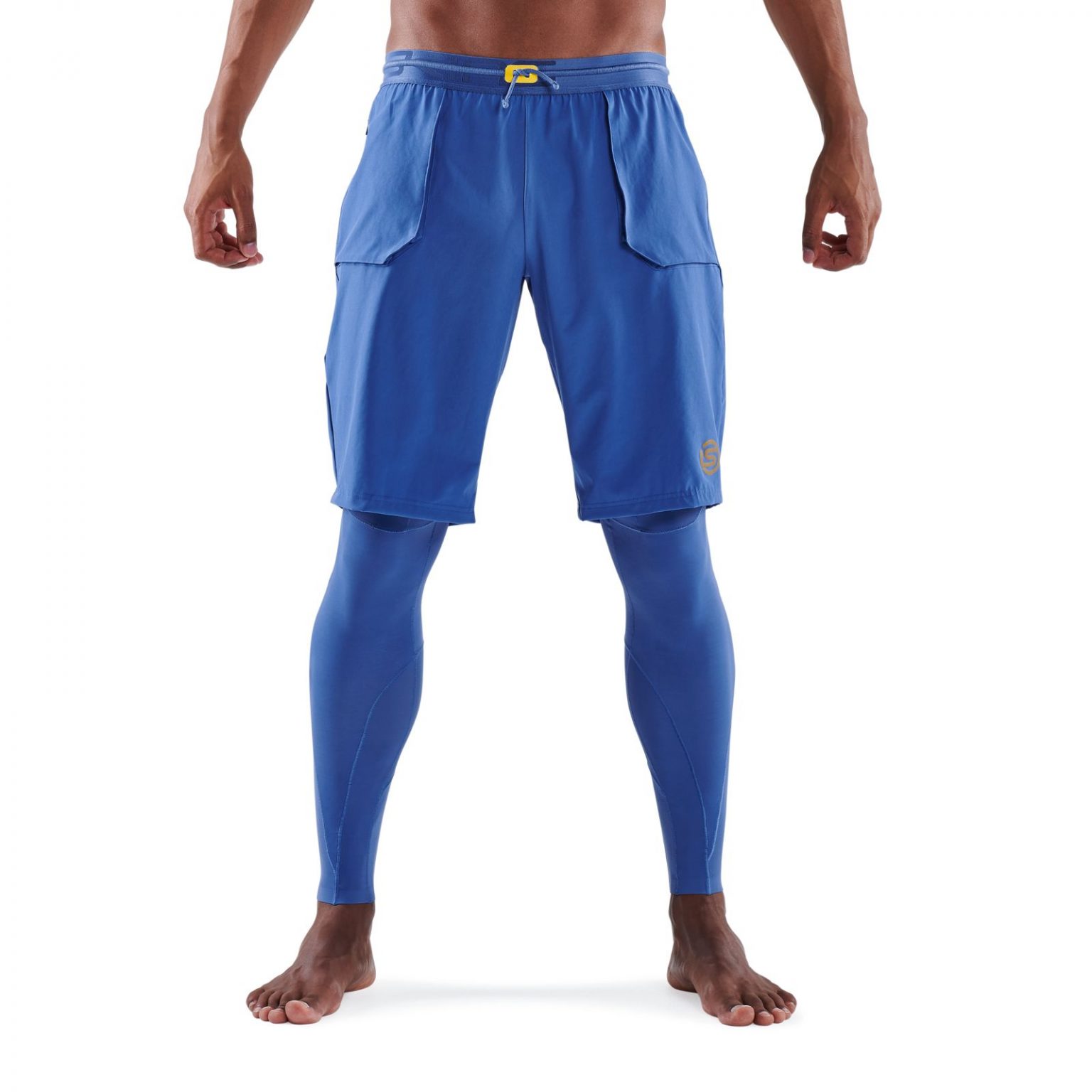 Shop - SKINS Compression UK